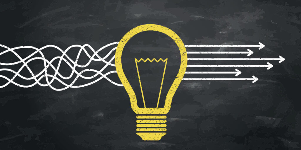 What is disruptive marketing? Why is it so important?