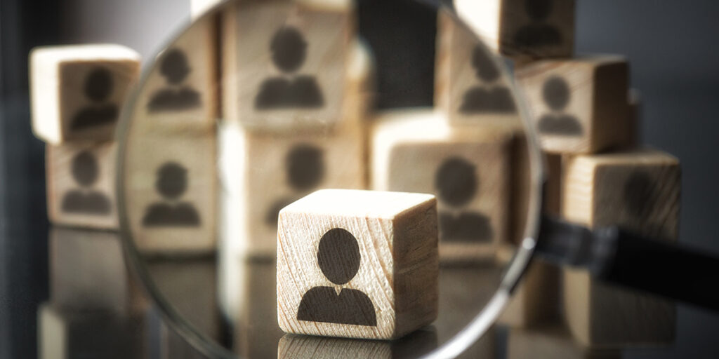 Why you need an ideal customer profile | Insightly