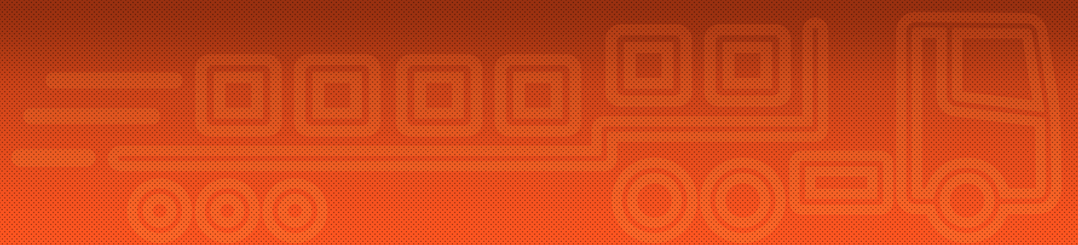 Insightly helps Kings Transport to increase sales productivity and output.