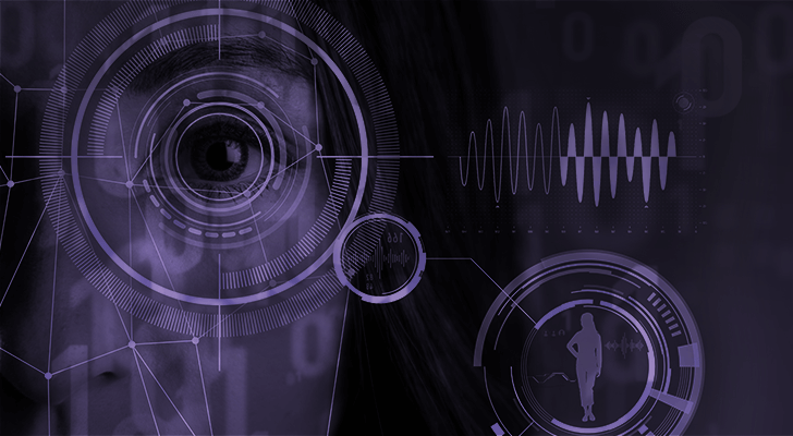 The 4 Types of Customer Data: Everything You Need to Know