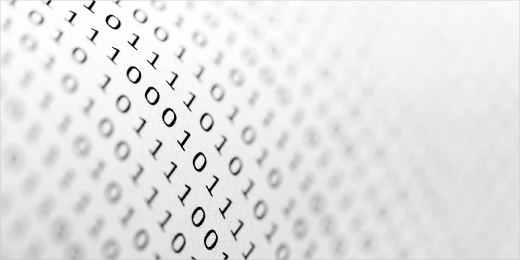 The 4 Types of Customer Data: Everything You Need to Know