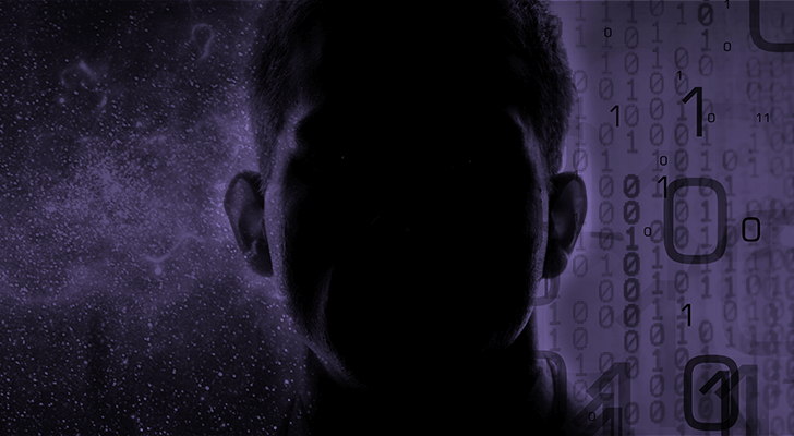 Intuition vs. data-driven decision making in business today | Insightly