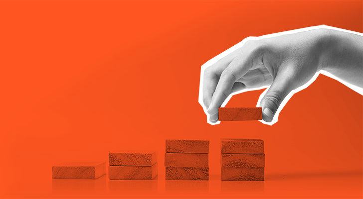 How to build an attribution model for your business | Insightly