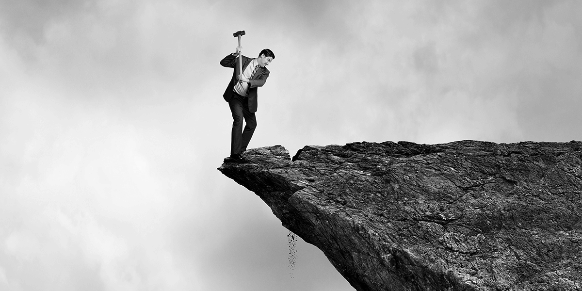 How to plan and manage projects | Insightly