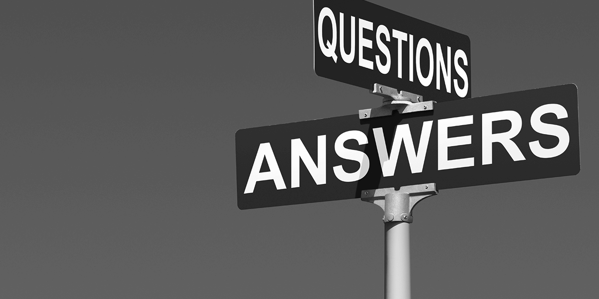 How does sales qualification work? | Insightly