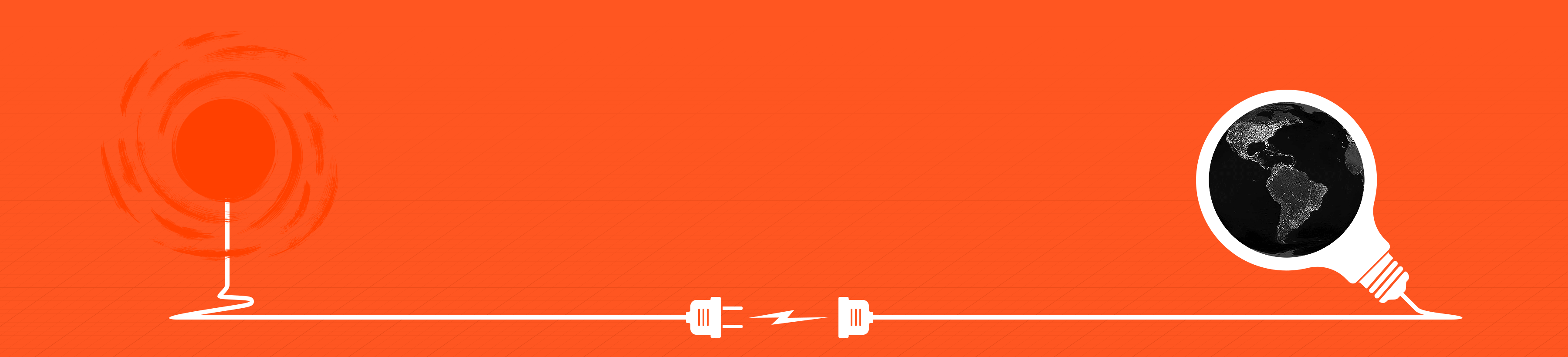 CRM for Manufacturing | Business Process Automation | Insightly