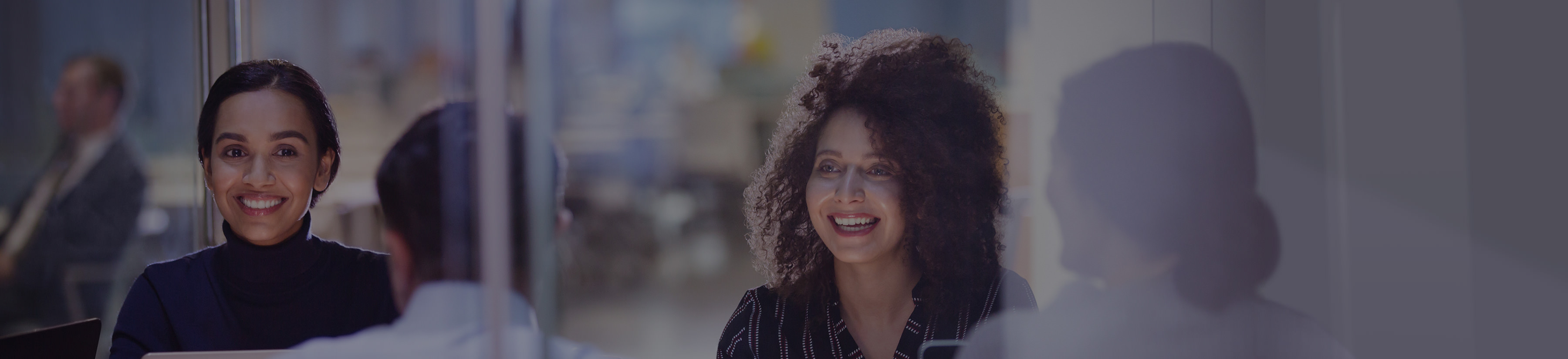 How DynEd improved sales process and lead conversion | Insightly