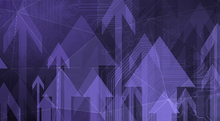 What is a value proposition? Definition + examples | Insightly