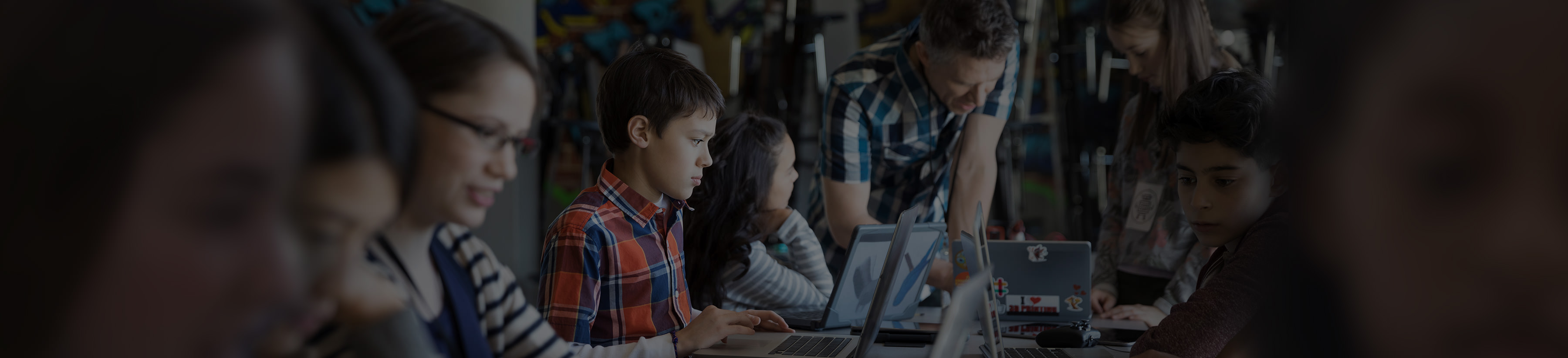 Kent ISD uses CRM for consultants, customer tracking | Insightly