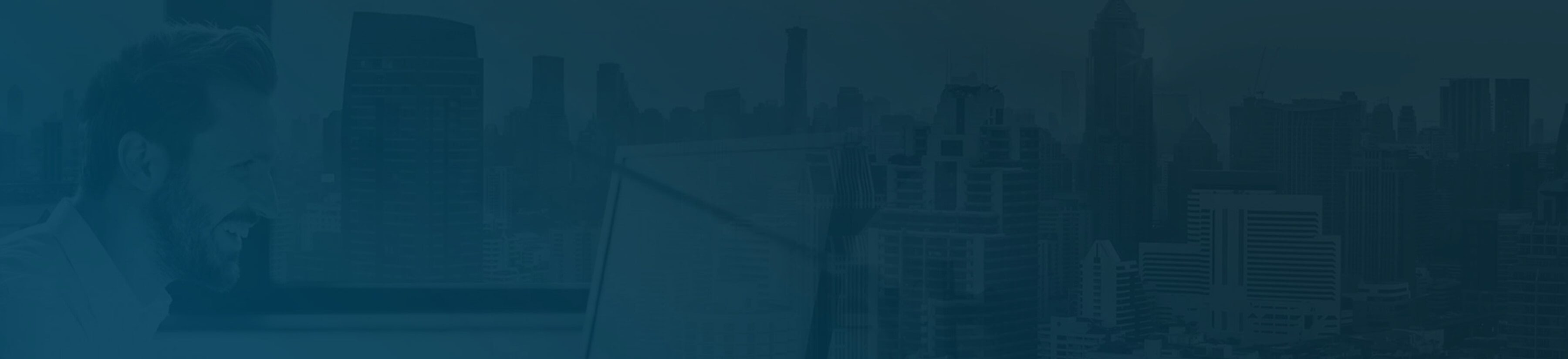 PayProp uses real estate CRM to manage activity | Insightly