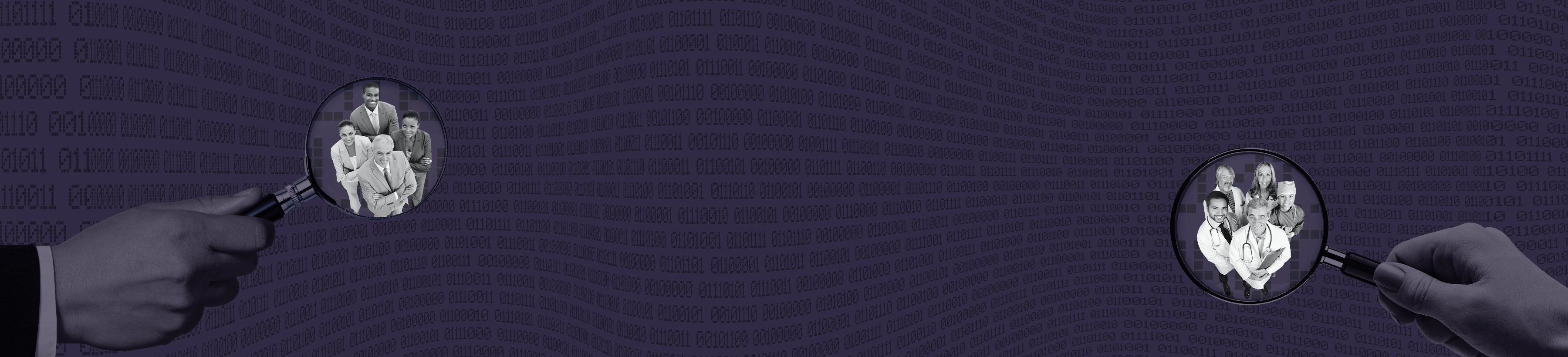 Insightly makes it easier for Savanta to offer innovation in data ...