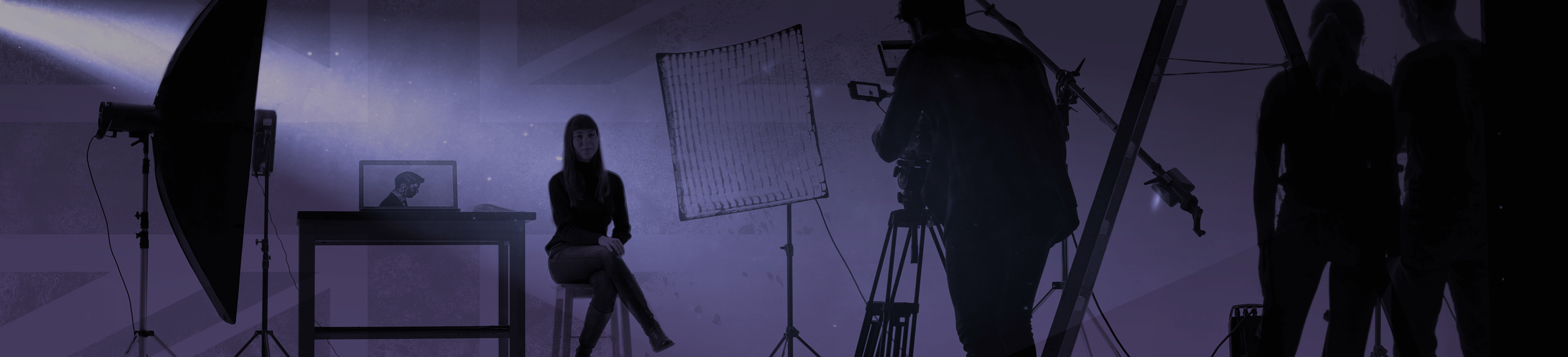 Insightly helps Film & TV tech startup to convert prospective customers ...