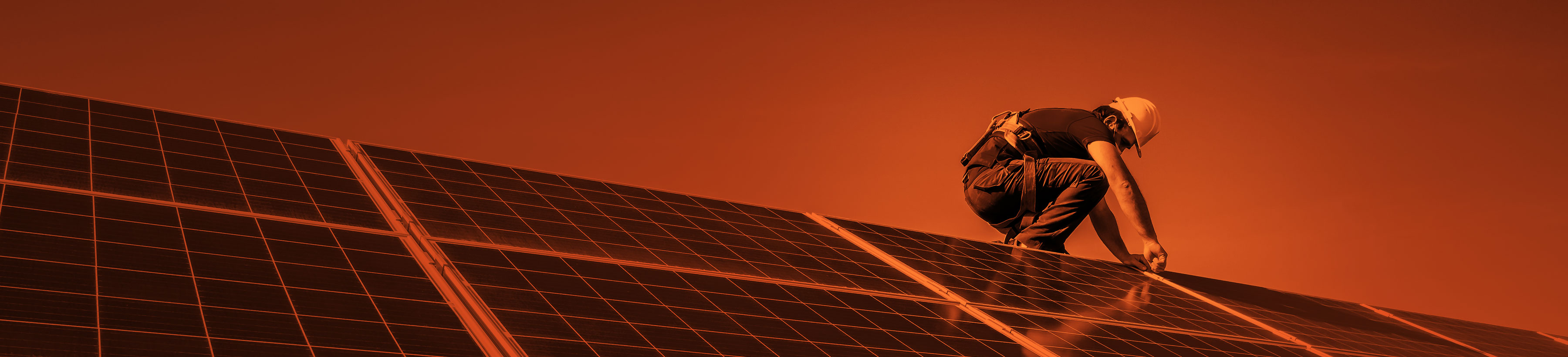 Better Earth Solar - Insightly