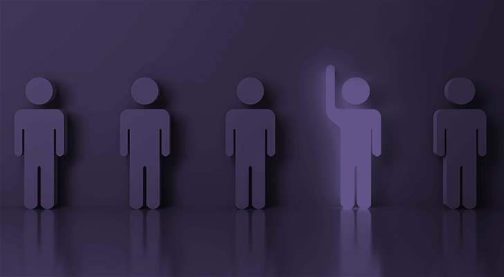 What is lead disposition? | Insightly