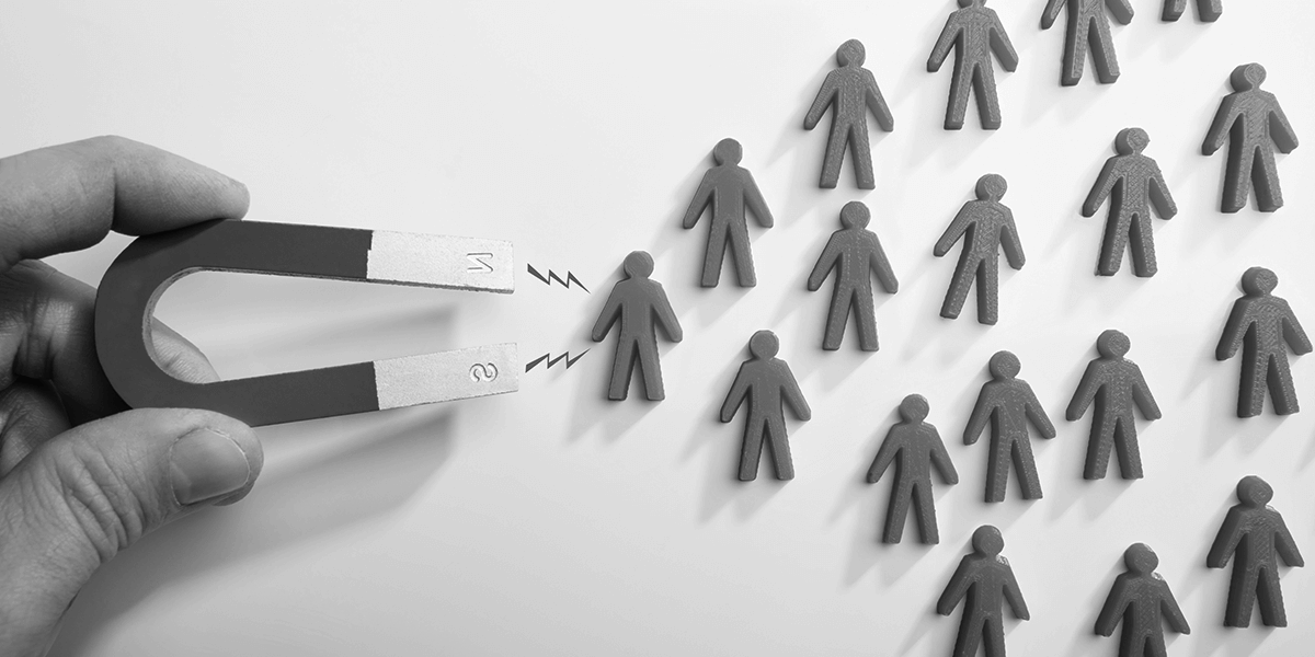 7 ways to adapt to shifting customer expectations | Insightly