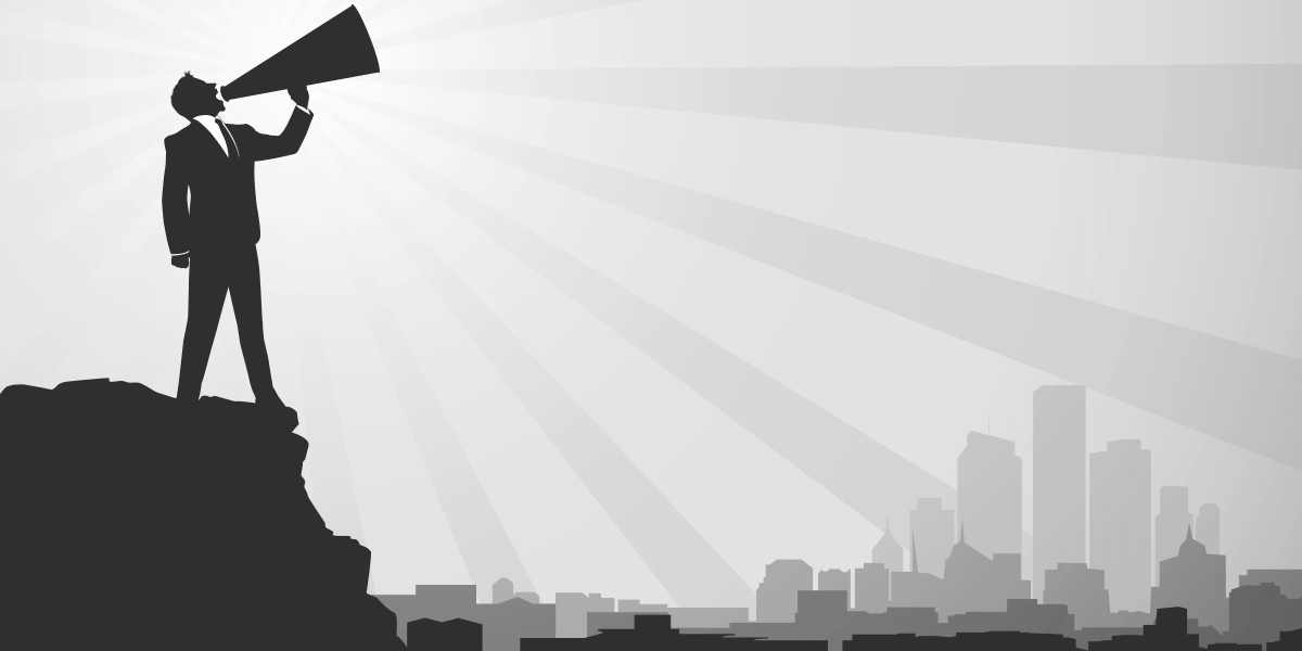 7 ways to adapt to shifting customer expectations | Insightly