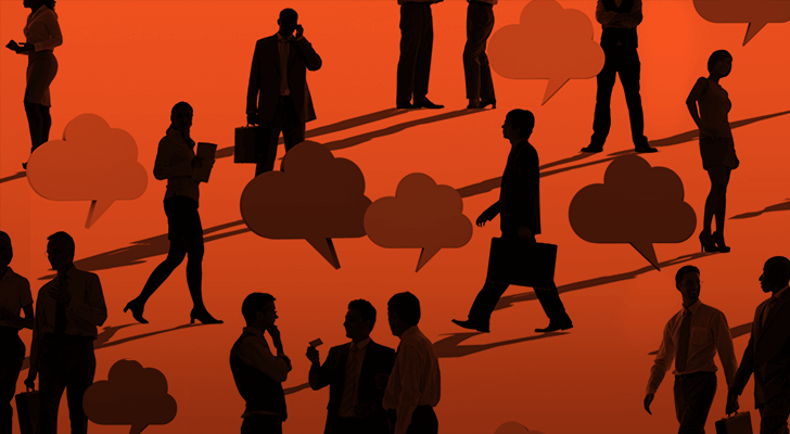 7 ways to adapt to shifting customer expectations | Insightly