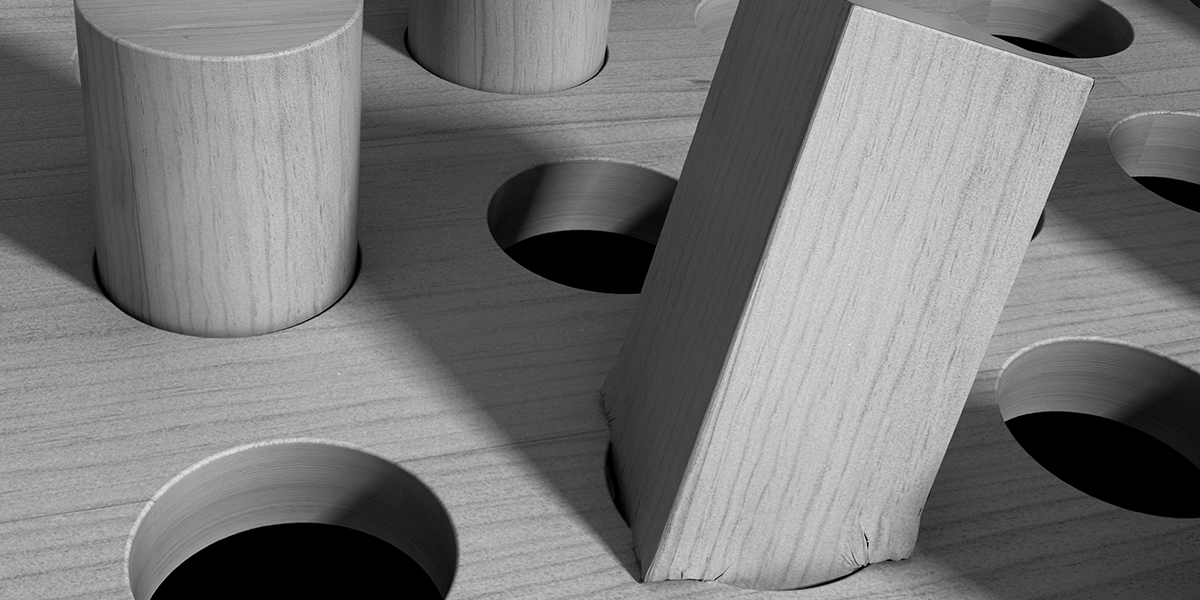 5 common CRM workarounds you should quit now | Insightly