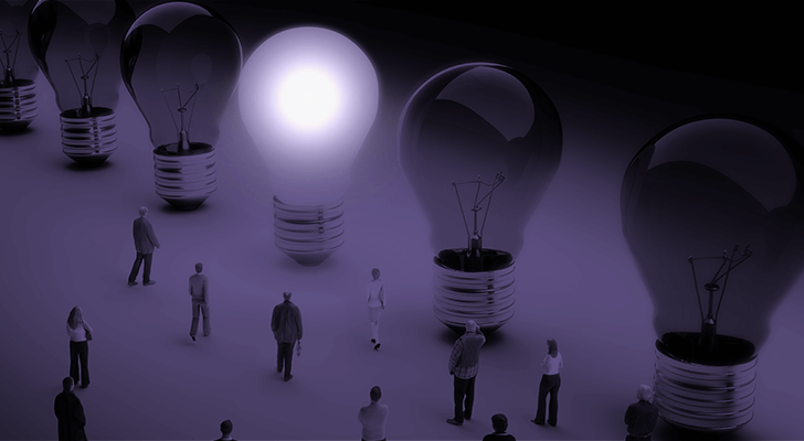 What is disruptive marketing? Why is it so important in 2022?