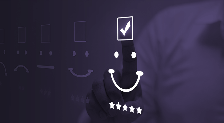 7 ways to adapt to shifting customer expectations | Insightly