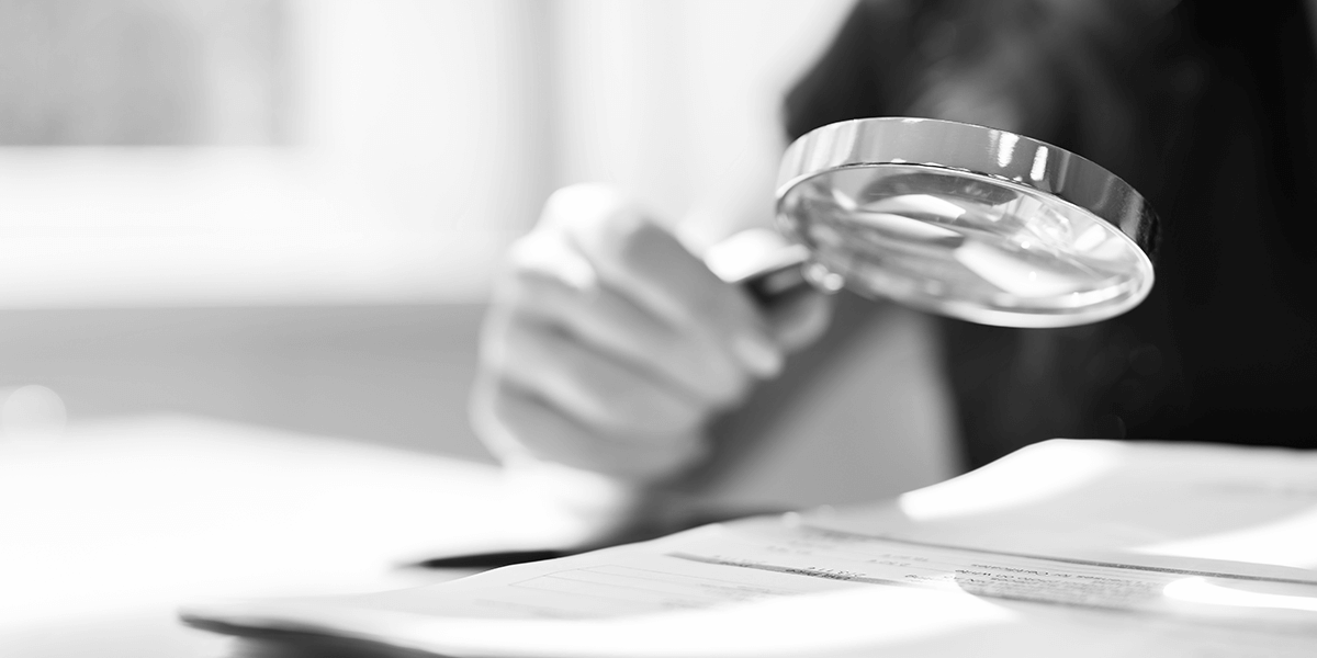 How to audit your business technology | Insightly