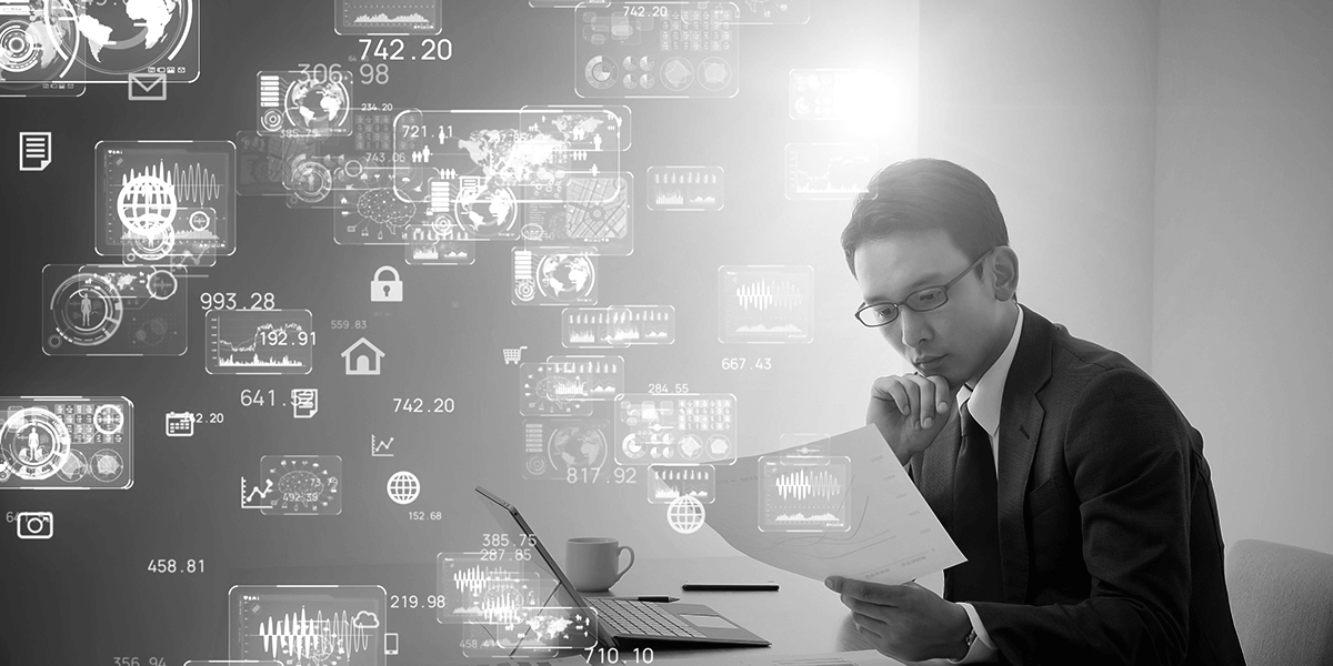 How to audit your business technology | Insightly