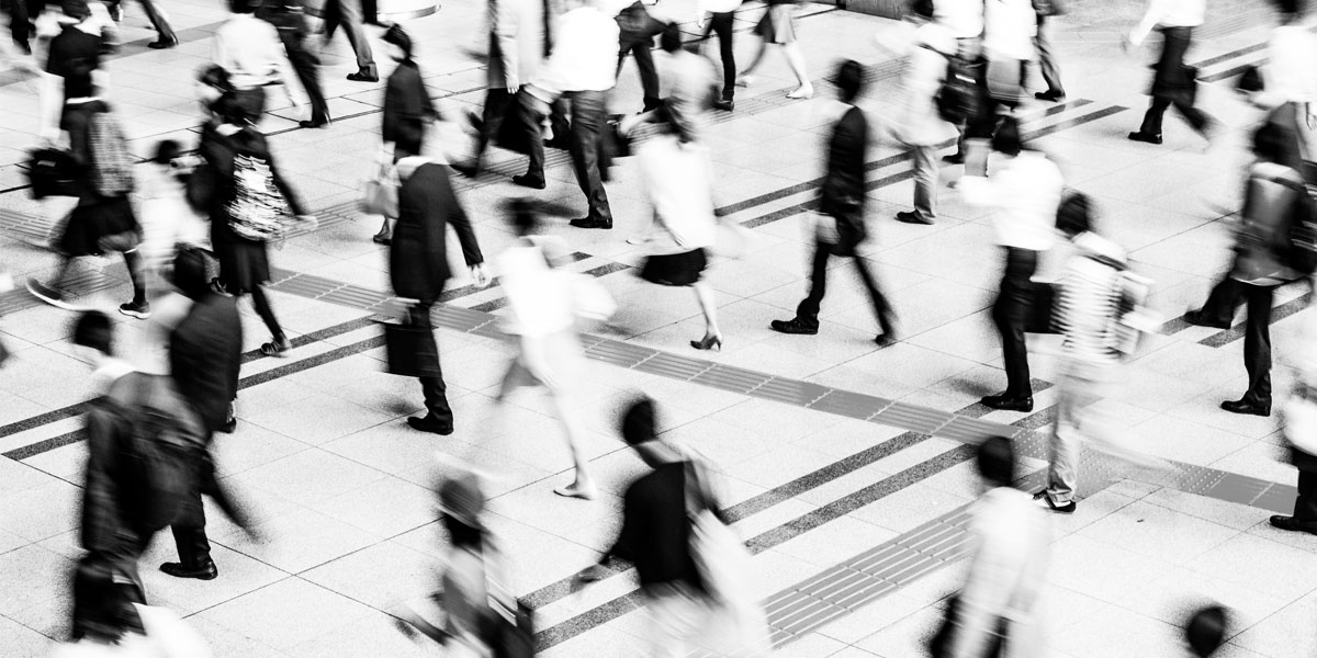 Single Customer View: What it is and why you need it | Insightly