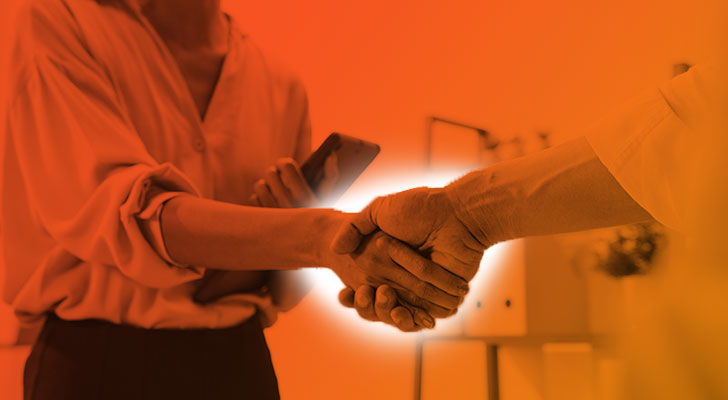 6 Types of Customers and How to Delight Them | Insightly