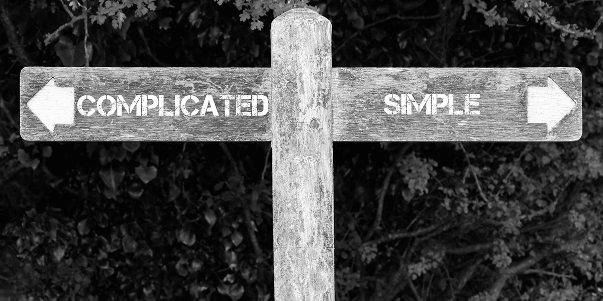 CRM Objectives: 5 Goals You Can Achieve with a CRM - Insightly