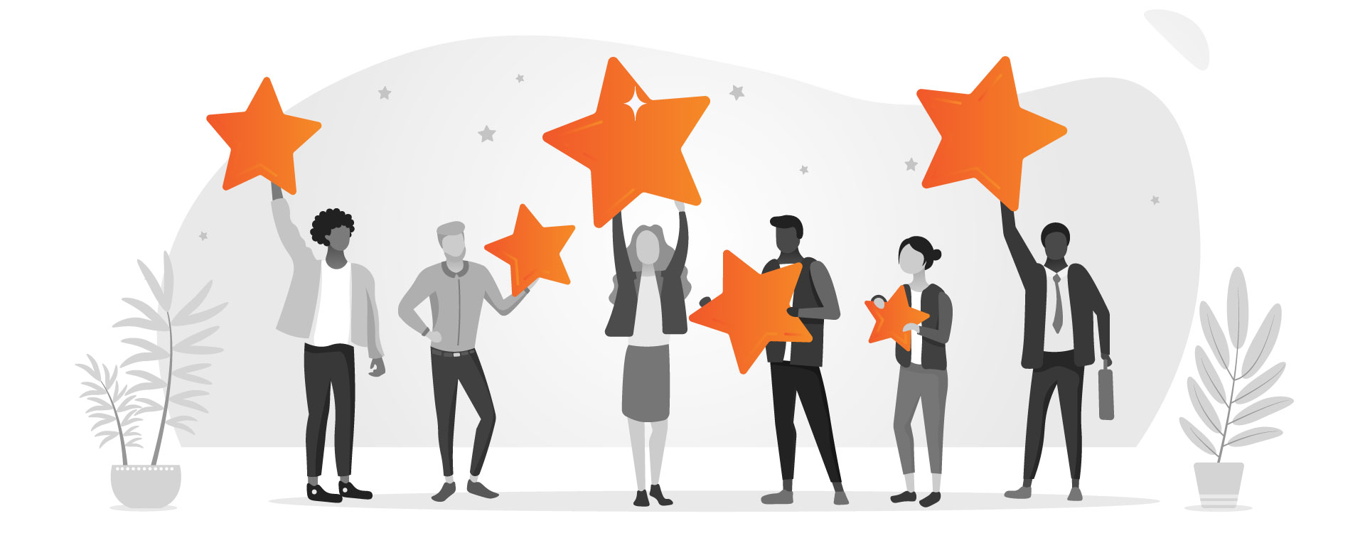 Onboarding & Success Plans | Insightly