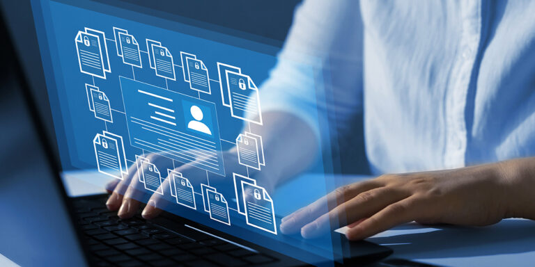 10 key CRM fields your team needs