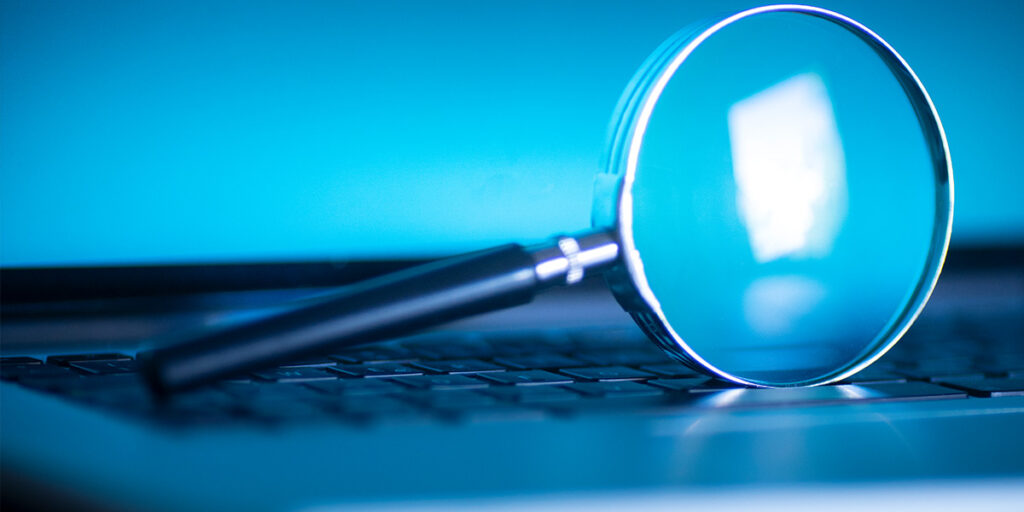 10 key CRM fields your team needs