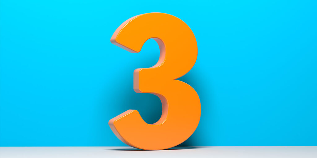 3 CRM models to improve your business