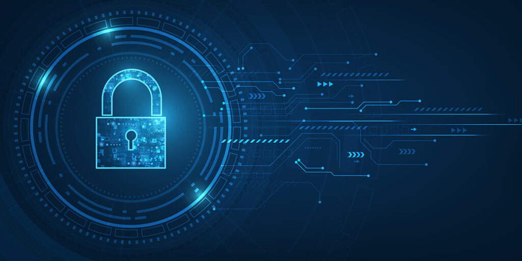 How a cloud-based CRM benefits your business