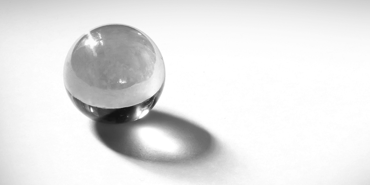 Increase transparency with CRM | Insightly