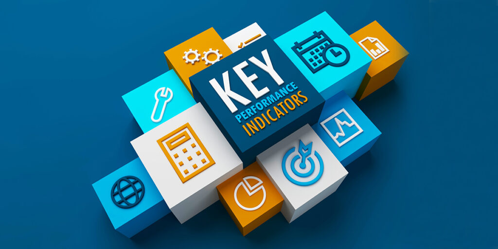 Assess CRM performance with CRM benchmarks