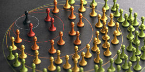 What is lead disposition? | Insightly