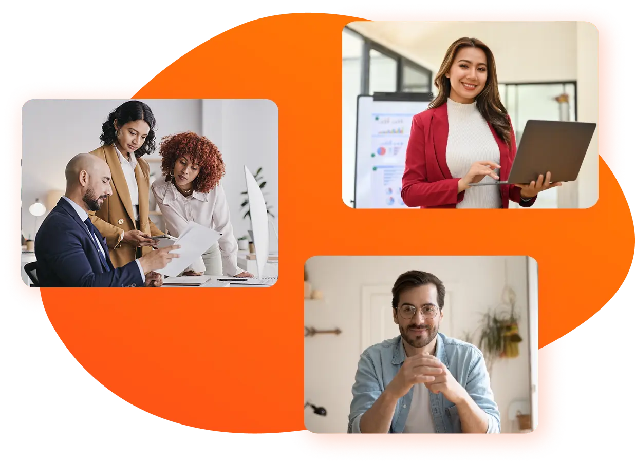 COO and Operations Teams | Insightly CRM