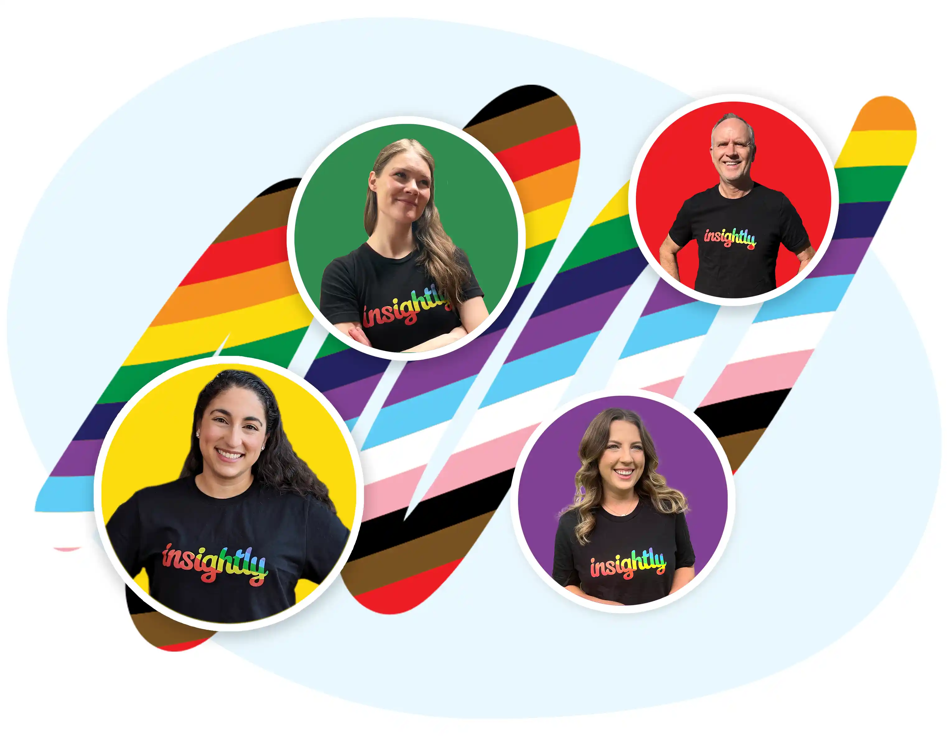 Insightly | The modern, scalable CRM teams love