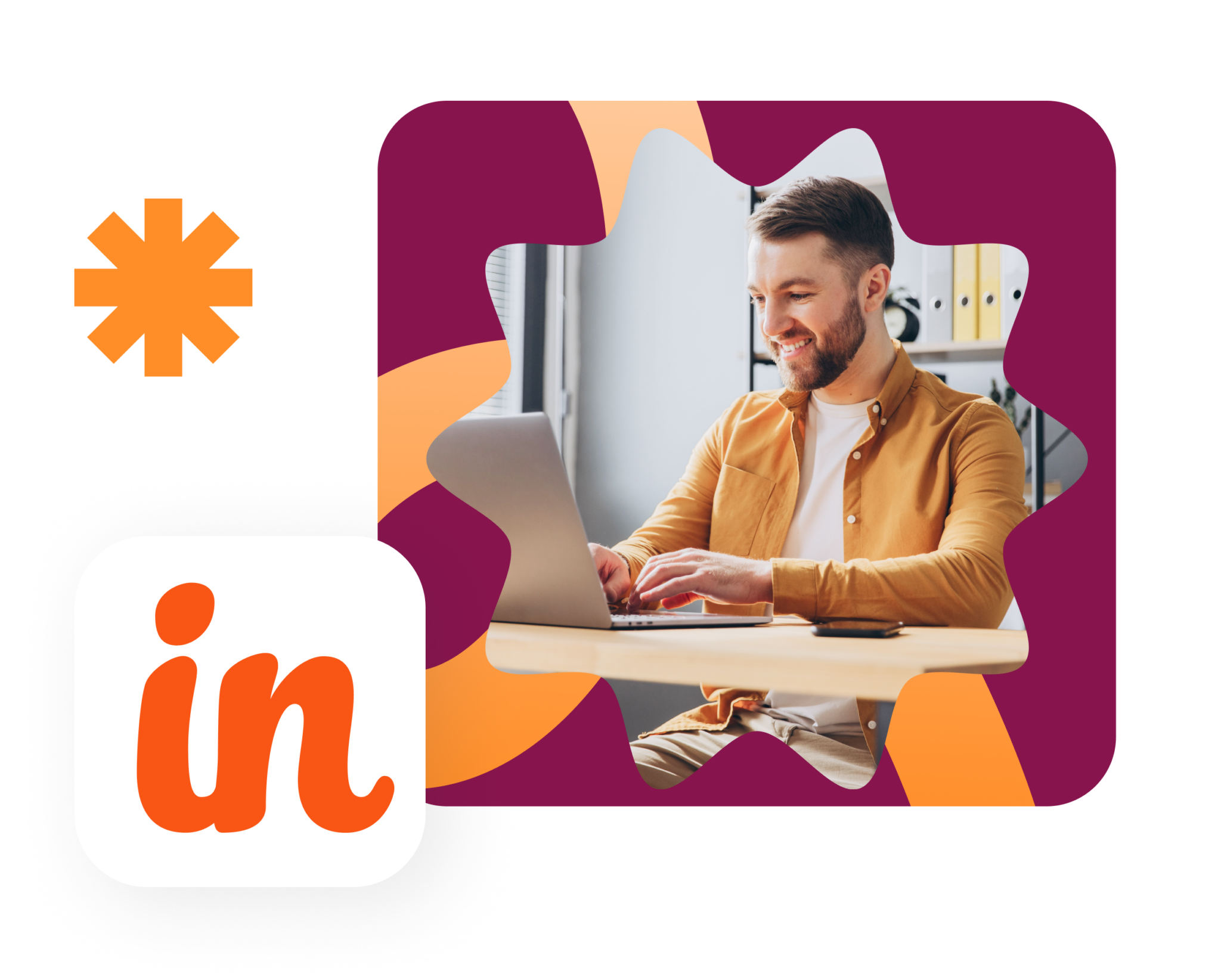 Insightly AppConnect: integrate Insightly CRM with your business tools